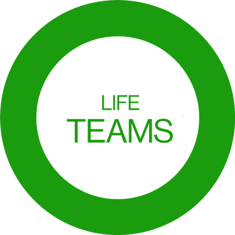 Word of Life CONNECT- Christian Center | Word of Life Christian Center